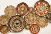 Products - Mayan Hands