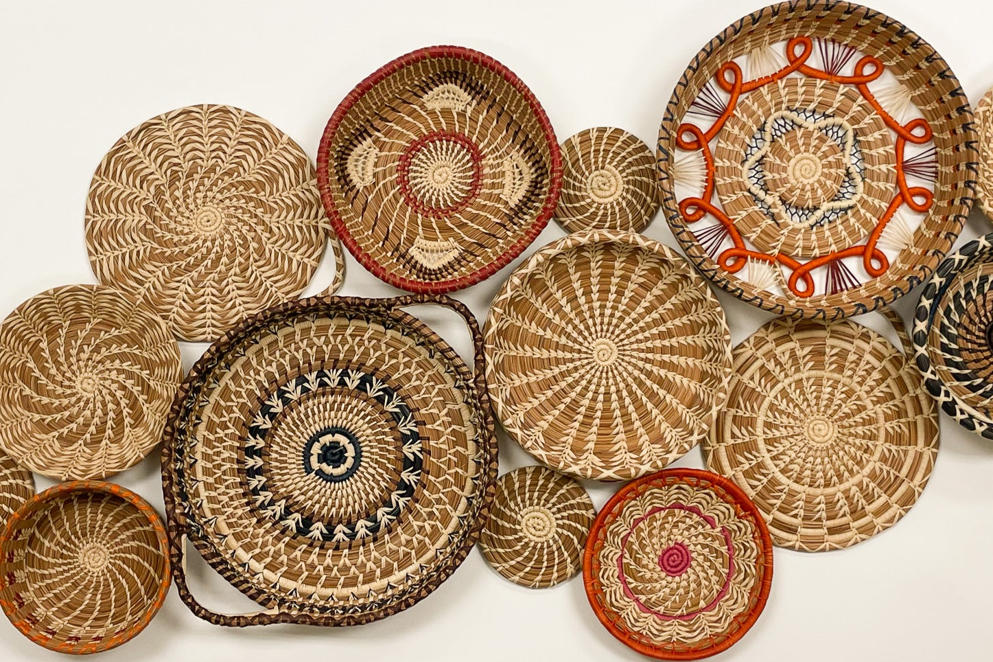 Mayan Hands | Handmade Fair Trade Gifts from Guatemala