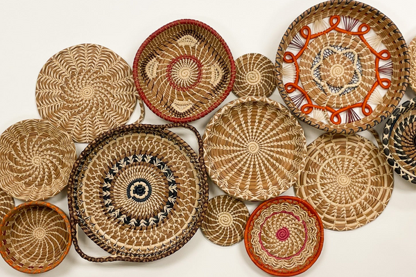 Mayan Hands | Handmade Fair Trade Gifts from Guatemala