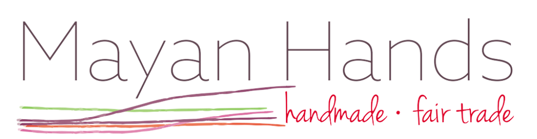 Guatemala Artisan Tour | cultural travel to Guatemala with Mayan Hands