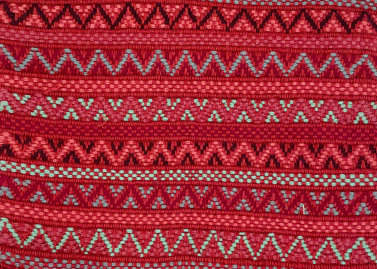 Weaving, Culture, and Tradition in Guatemala | Mayan Hands