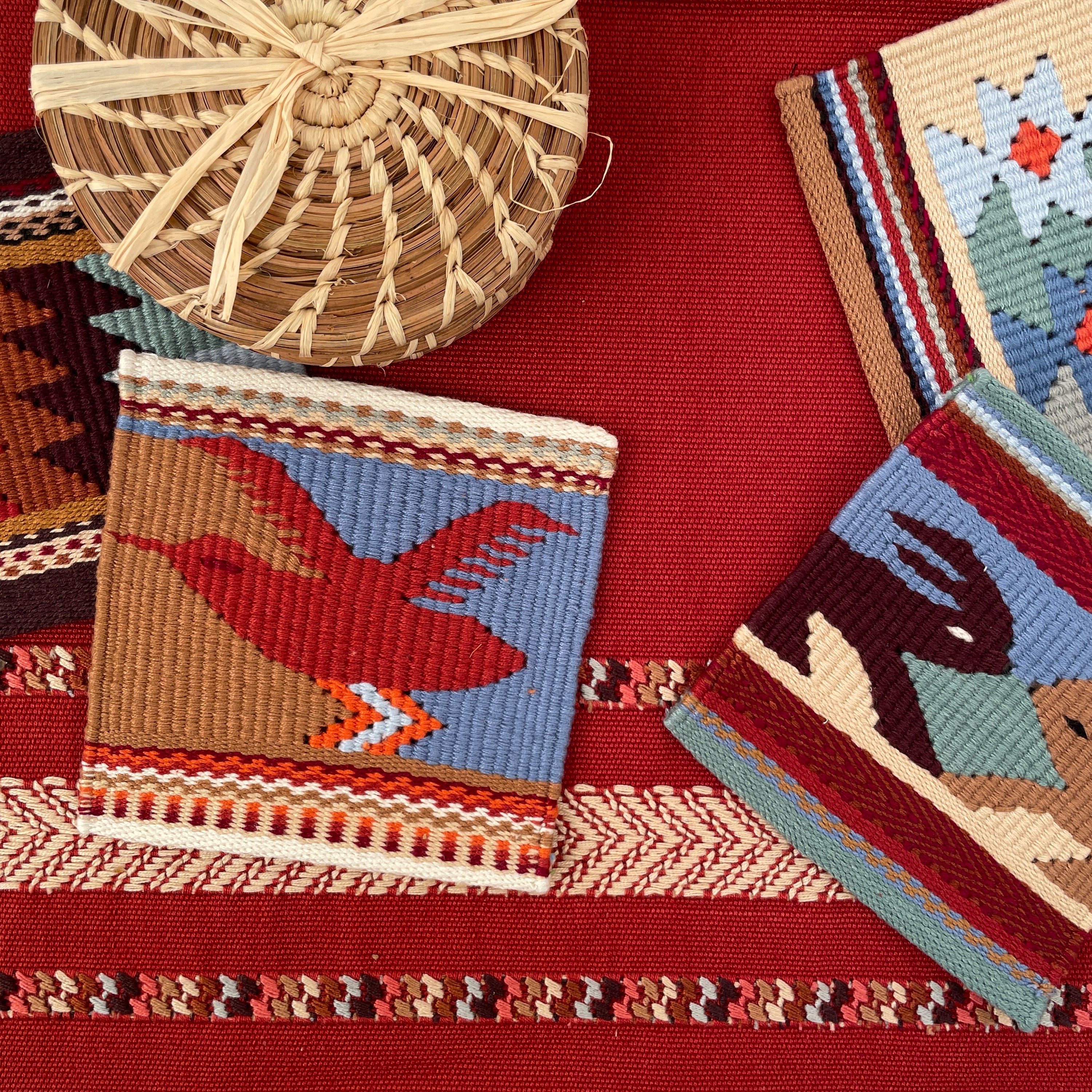 Weaving, Culture, and Tradition in Guatemala | Mayan Hands