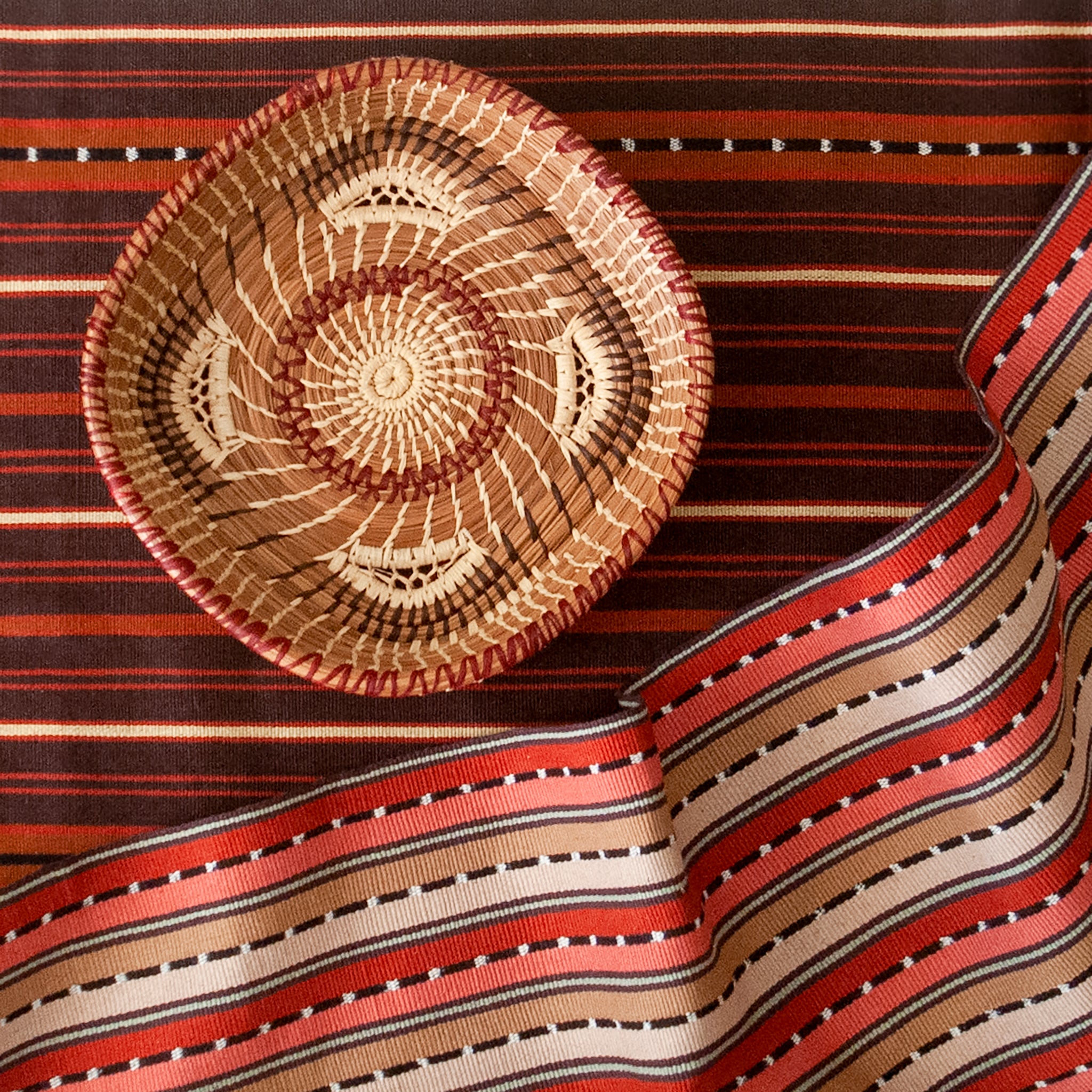 Weaving, Culture, and Tradition in Guatemala | Mayan Hands
