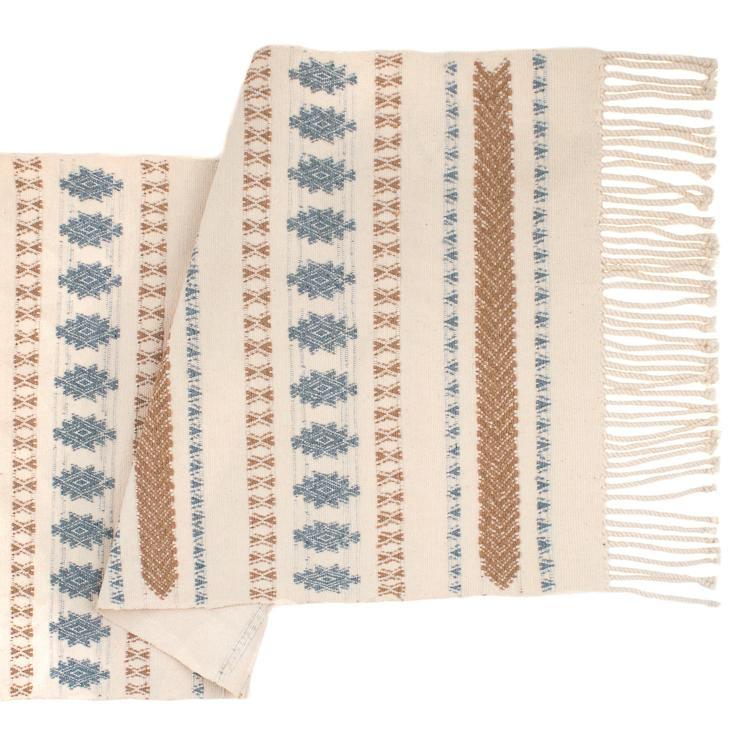 Mayan Hands | Handmade Fair Trade Gifts from Guatemala